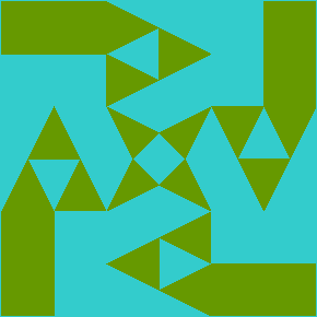 yutong_sccn_team - 仓库